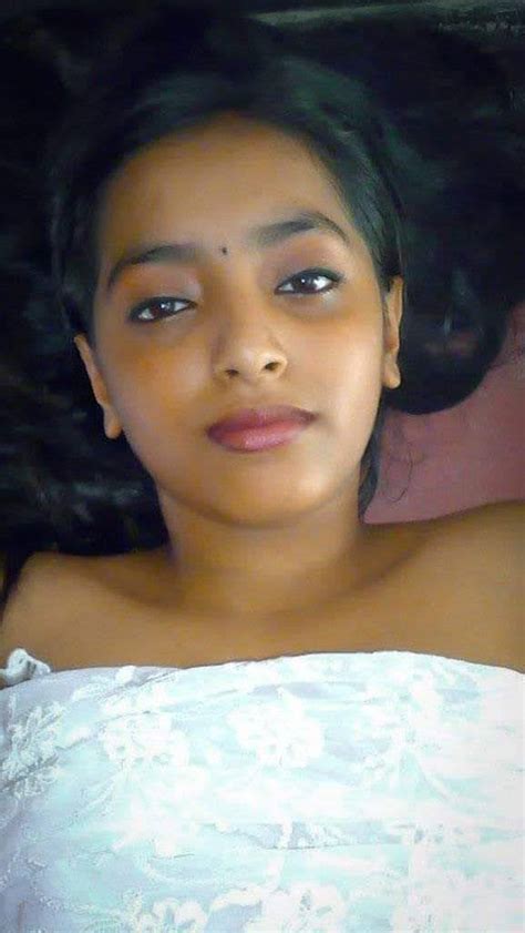 Girl Pictures Tamil Girl Tamil Girl Photos