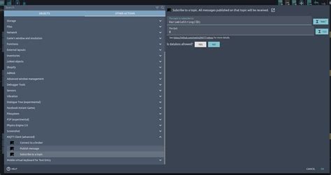 P2p Peers Do Not Connect Outside Of The Local Network Using Peerjs Broker Server How Do I