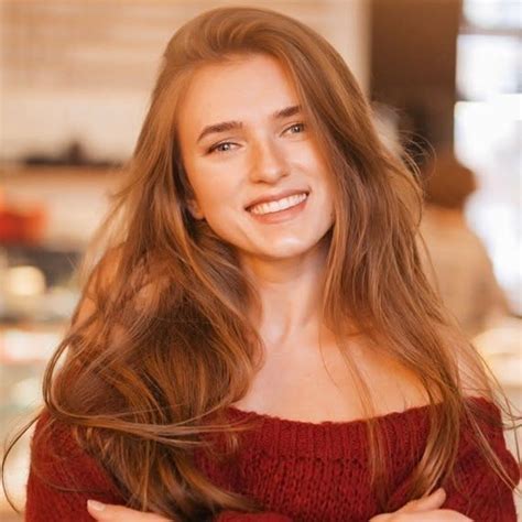 Fox Margo On Threads