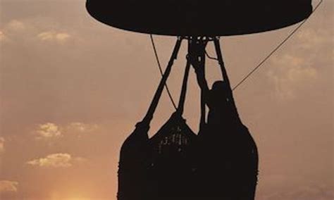 Free Course Ibm Cloud Private Deploying Microservices With Kubernetes From Ibm Class Central