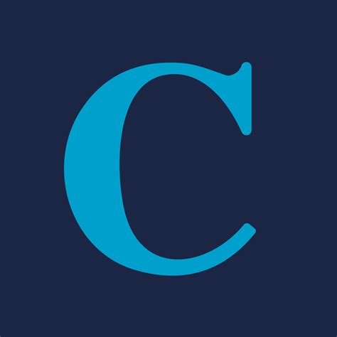 Rtac Renatus Tactical Acquisition Corp I Latest Stock Price Analysis