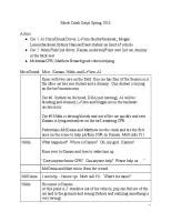 Crash V1 Script For Ethercrash Io PDFCOFFEE COM