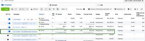 linkedin leads facebook fb facebookmarketing growth