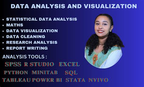 do statistical data analysis in spss python minitab r stata excel