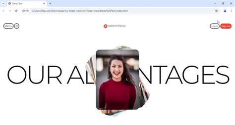 Mehak Fatima Naqvi On Linkedin Cssanimations Cssprojects Miniproject Webdevelopment 55