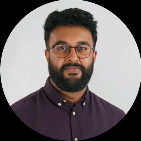 Conference 2025 Sqlday