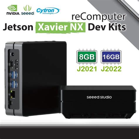 Jetson Xavier Nx Desktop At Jason Lindstrom Blog