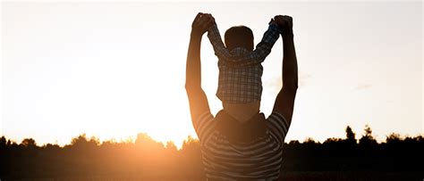 Ден на бащата Татковци