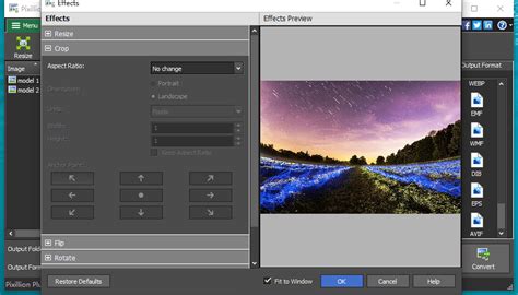 Best DDS To PNG Batch Converter 2023 Online And Desktop Program List Itselectable
