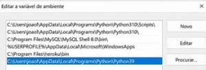 Como Instalar O Pacote Anaconda Jupyter