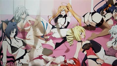 Highschool Dxd Sop 78 Xhamster Highschool Dxd Sop 78 Xhamster