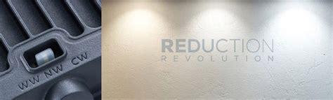 Philips Led Flood Light