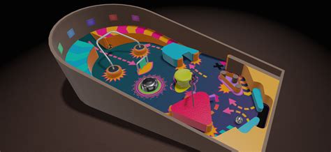 Verge3d 44 For Blender Is Out With New Physics Demo Blendernation