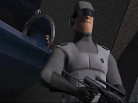 Talkincredibles The Internet Movie Firearms Database Guns In