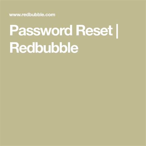 Password Reset Redbubble Gemini Facts Passwords Decoupage Paper
