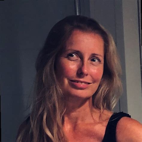 Pascal De Graaf Directiesecretaresse Ballast Nedam Linkedin