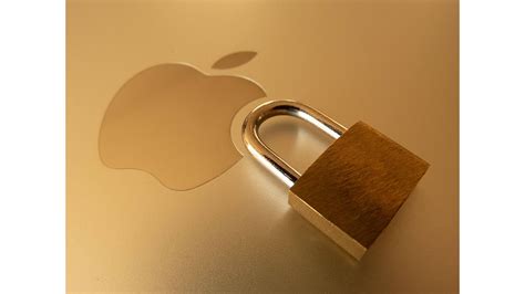 How To Secure Your Mac On The Internet 7 Tips