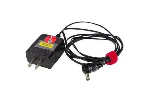 Pathport Quattro 株式会社 エンジニア･ライティング