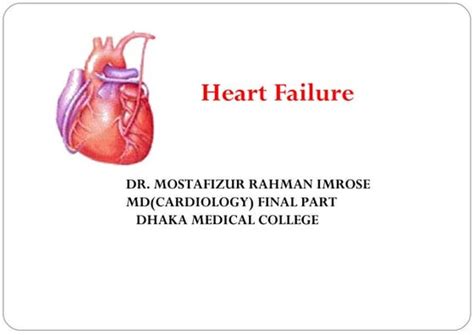 Algoritma Takikardi Acls Pdf