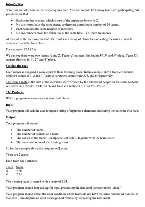 Solved Can You Answer This C Program Using The Following Chegg