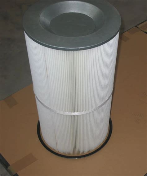 Hepa Filters Push Push Filter Cartridge Manufacturer From Vadodara