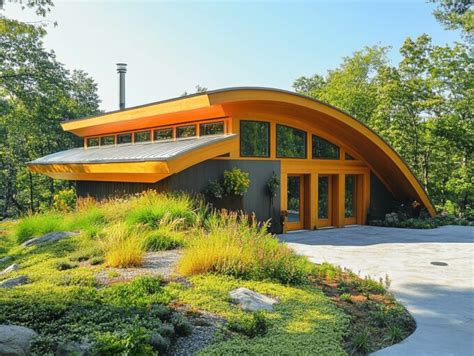 Architecture Design For The Future Illustrarch