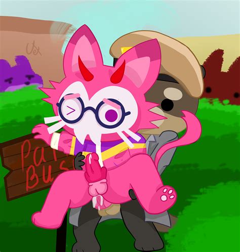 Rule 34 Absurd Res Anal Anal Sex Anthro Anus Ass Balls Bodily Fluids
