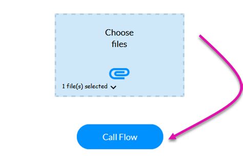 Flow Essentials Images 8 Min