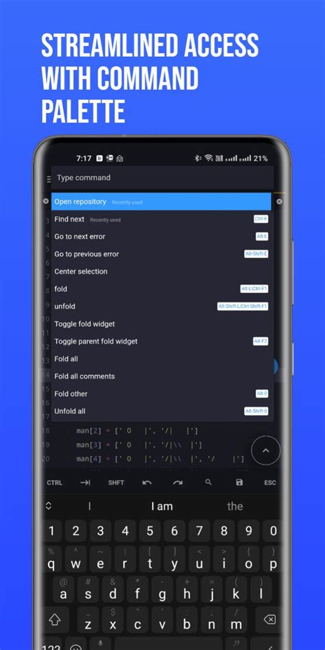 Acode Apk Download For Android Latest Version