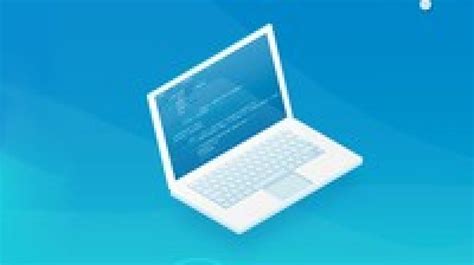 Complete ASP NET Core And Entity Framework Development Reviews Coupon Java Code Geeks