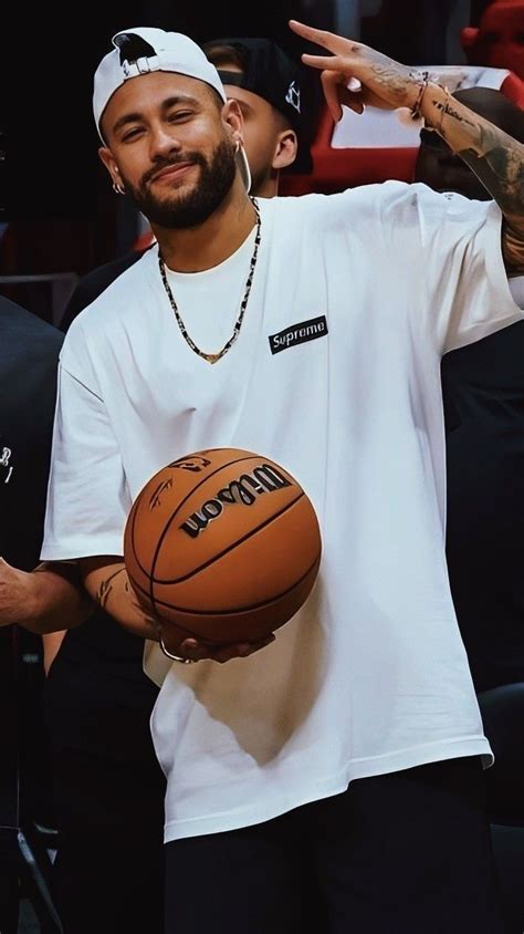 دانلود والپیپرهای نیمار Jr برای گوشی