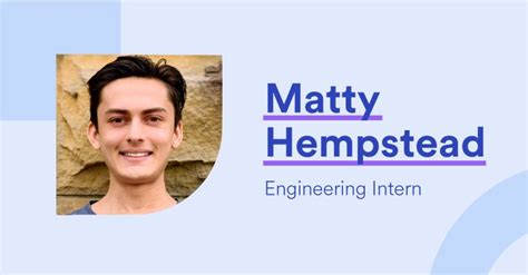 displayr on linkedin careers data bigdata surveydata dataanalytics dataanalysis…