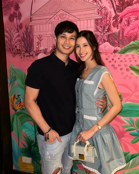 Patrick Garmol แพทริค กาโมร Patrickgarmol • Instagram Photos And Videos