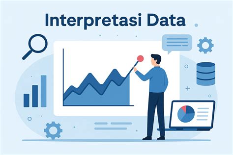 Analisis Mann Whitney U Contoh Dan Interpretasi