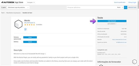 Plugin Revit Descubra Cómo Funciona Y Cómo Utilizarlo Blocks®