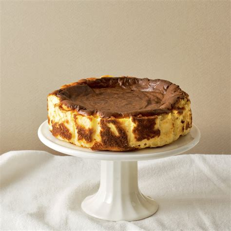 더코티지 더 코티지 제로 바스크치즈케이크 무설탕 키토 글루텐프리 저탄수 생일 택배 다이어트 원산지국산 위시버킷