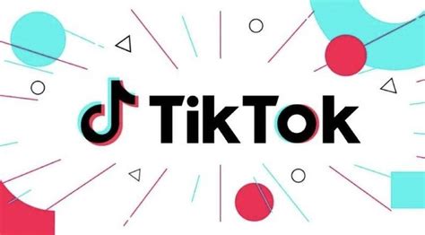 Tiktok Oa Guide What To Expect And How To Prepare