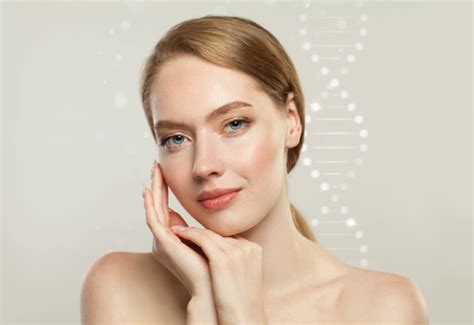 Transform Your Skin From Within Shop Nutricosmetics Online