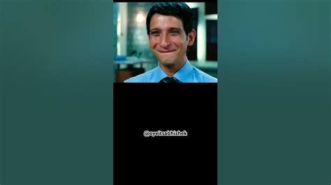 Funny comedy reelfools shorts videos - YouTube