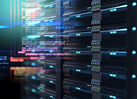 Netceed Us Global Telecom And Data Center Infrastructure Solutions