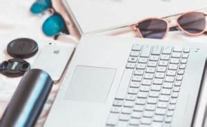 Mouse Vs Touchpad Crafting Your Ideal Workspace