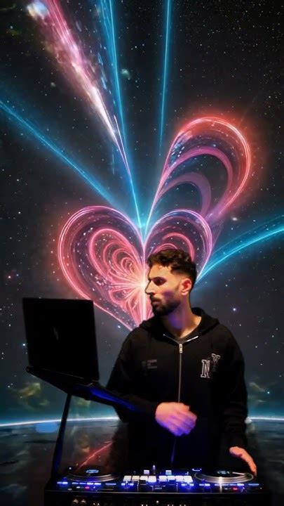 Margol X Axum Youtube