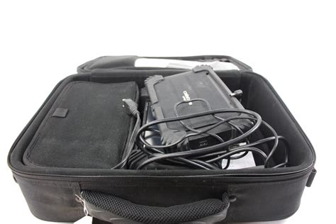 Celibate Touch Phone Transfer Kit Property Room