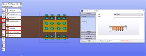 solved connection autodesk community