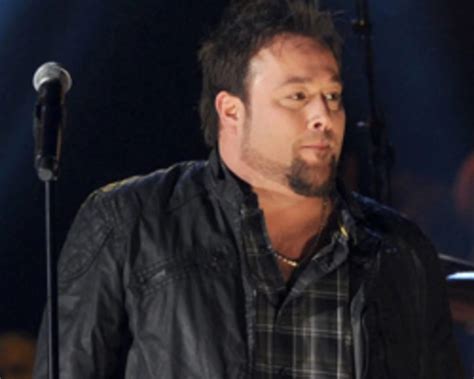 Uncle Kracker ‘my Hometown Song Review