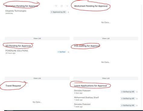 I Need Different Color In Heading In Quick List In Dashboard ERPNext Frappe Forum