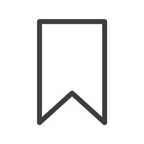 Basic Ui Computer 44 Vector Svg Icon Svg Repo