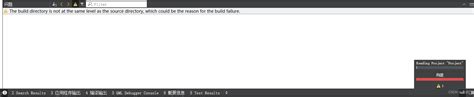 Qt：makefiledebug Uih Error 1qt Makefile Error1 Csdn博客