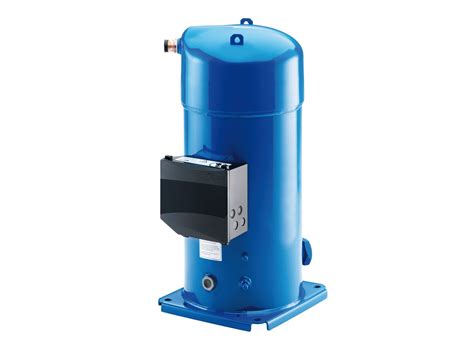 danfoss scroll compressor r410a sh184a4alc from reece