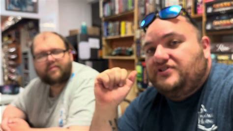 Wilds Of Eldraine Set Booster Box Opening Youtube